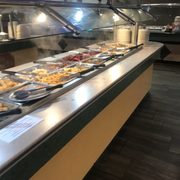 Crazy Buffet - 237 Photos & 241 Reviews - Buffets - 7038 W Colonial Dr ...