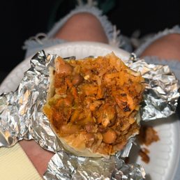 ANGEL’S TIJUANA TACOS - Updated July 2025 - 346 Photos & 281 Reviews ...