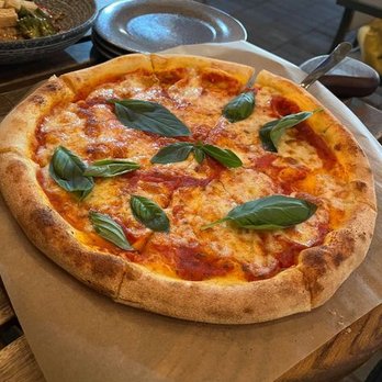 VARUNI NAPOLI - Updated September 2025 - 744 Photos & 599 Reviews ...