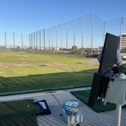 MARINERS POINT GOLF COURSE & DRIVING RANGE - 100 Photos & 164 Reviews ...