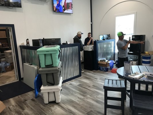 BEACH BUM OUTDOORS - Updated December 2025 - 25 Photos & 10 Reviews ...