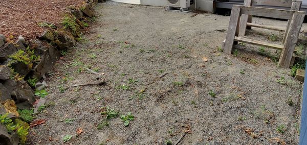 RIOS BRICK PAVERS - Updated May 2026 - 82 Photos & 30 Reviews - 22824 ...
