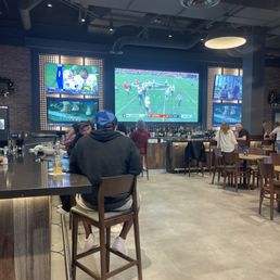 THE MINT GAMING HALL - Updated December 2025 - 22 Photos & 21 Reviews ...