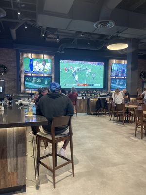 THE MINT GAMING HALL - Updated April 2025 - 12 Photos & 13 Reviews ...