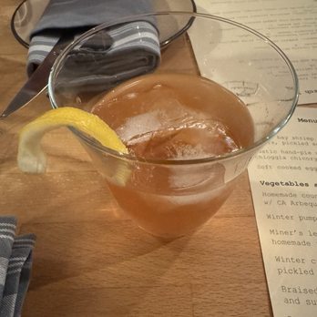 THREE SACKS FULL - Updated December 2025 - 151 Photos & 37 Reviews ...