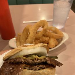 WINSTEAD’S STEAKBURGER - Updated July 2025 - 253 Photos & 318 Reviews ...