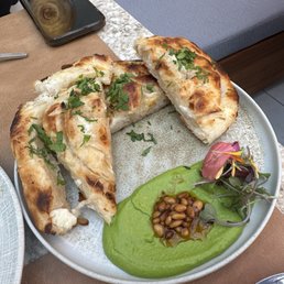 TABAC+ - Updated September 2025 - 219 Photos & 109 Reviews - 2215 ...