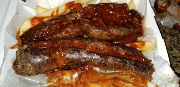 ALICE’S BAR-B-QUE - 34 Photos & 99 Reviews - Barbeque - 65 E 43rd St ...