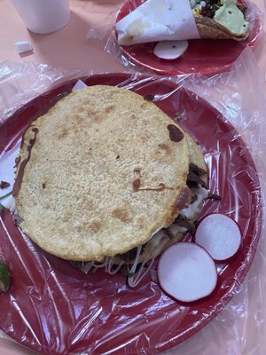 TACOS EL REY - 26 Photos & 16 Reviews - Tacos - 9625 S Ewing Ave ...