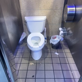 KOBE JAPANESE STEAK & SEAFOOD - Updated September 2025 - 173 Photos ...