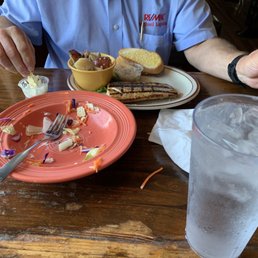 RUMORS RESTAURANT - Updated May 2026 - 186 Photos & 231 Reviews - 12339 ...