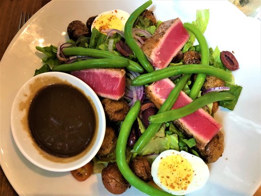 JONATHAN’S THE RUB AT MEMORIAL GREEN - 419 Photos & 255 Reviews - 12505 ...