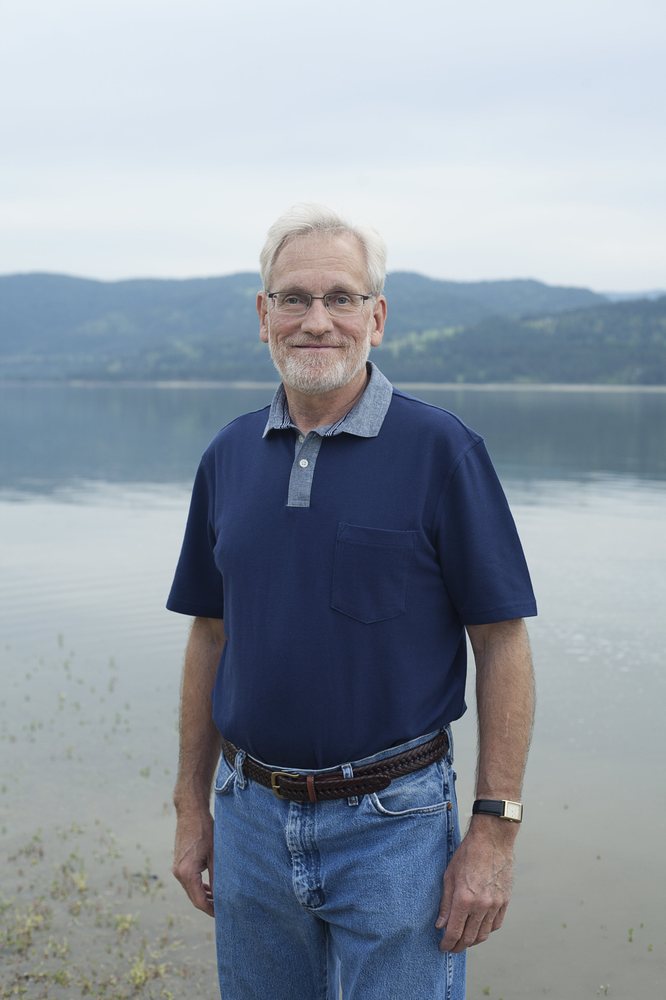 MARIA E FOX, DMD - Updated July 2025 - 510 N Main St, Colville ...