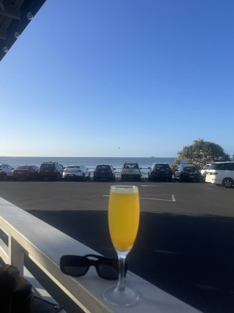 FISHHEADS - Updated December 2025 - 31 Photos & 34 Reviews - 1 Jonson ...