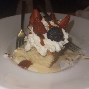 THE COLLINS SMALL BATCH KITCHEN - Updated August 2024 - 661 Photos ...