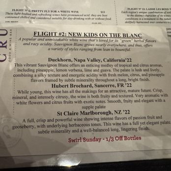 CRU - Updated November 2025 - 352 Photos & 214 Reviews - 915 Battery ...