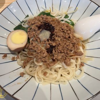 NOODLE LAB - Updated June 2024 - 166 Photos & 33 Reviews - 25-79 ...