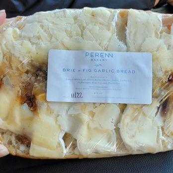 PERENN - MIDTOWN - Updated August 2025 - 674 Photos & 345 Reviews - 20 ...