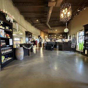 JOSEPH’S ESTATE WINERY - Updated December 2025 - 38 Photos & 28 Reviews ...