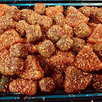 MOHAVE TRADING POST - Updated April 2025 - 45 Photos - 1595 Joy Ln ...