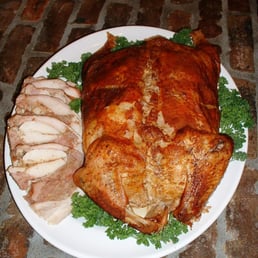 CAJUN ED’S HEBERT’S SPECIALTY MEATS - Updated December 2025 - 118 ...