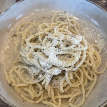 RIONE ITALIAN RESTAURANT - Updated November 2025 - 116 Photos & 114 ...