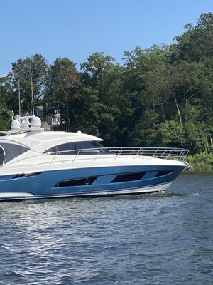 HERALD HARBOR HIDEAWAY - Updated July 2024 - 15 Photos & 26 Reviews ...