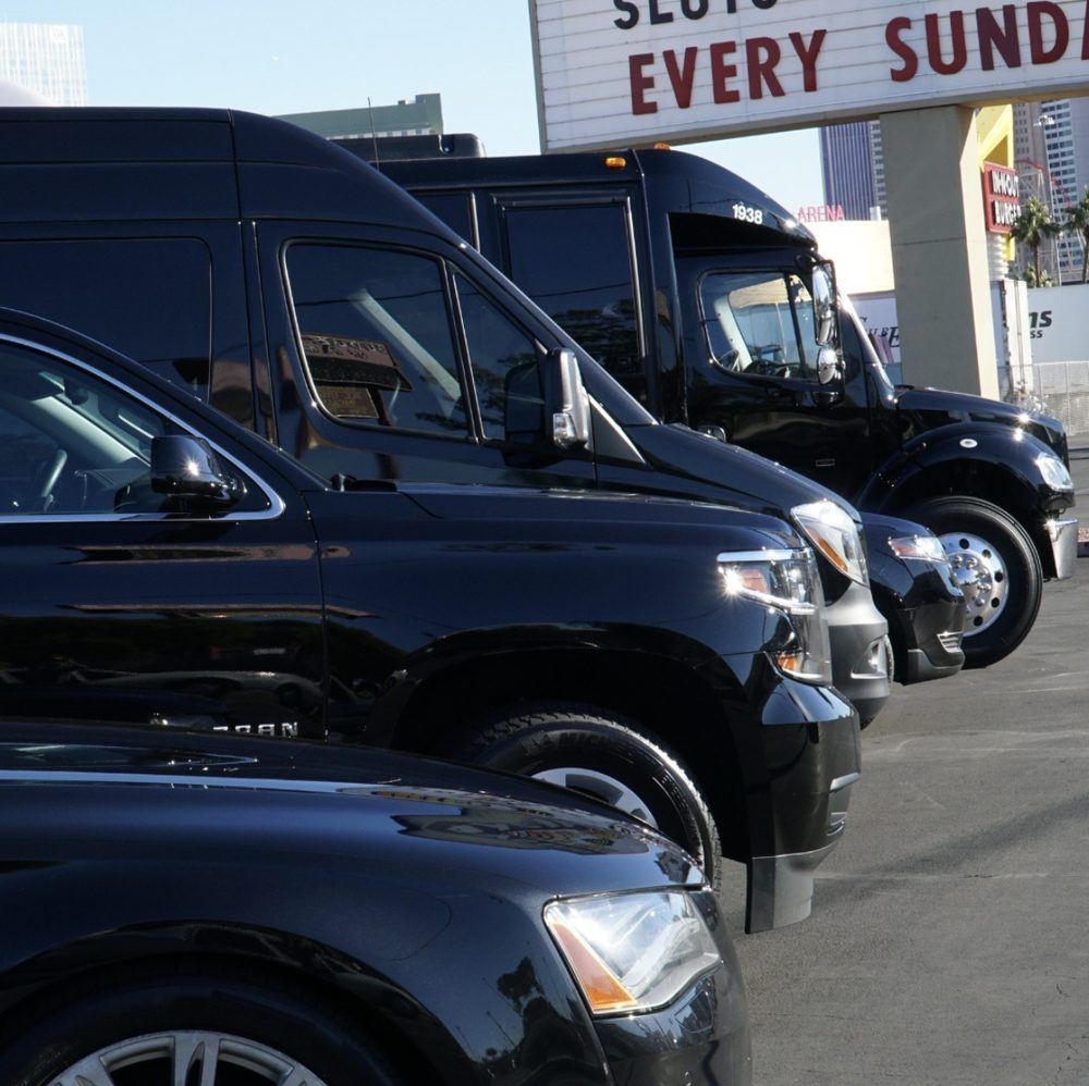 AWG AMBASSADOR - Updated August 2025 - 30 Photos & 73 Reviews - 3564 W ...