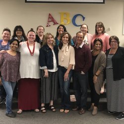 ABC CHILD CARE CENTER - 86 Photos & 56 Reviews - 29705 Solana Way ...