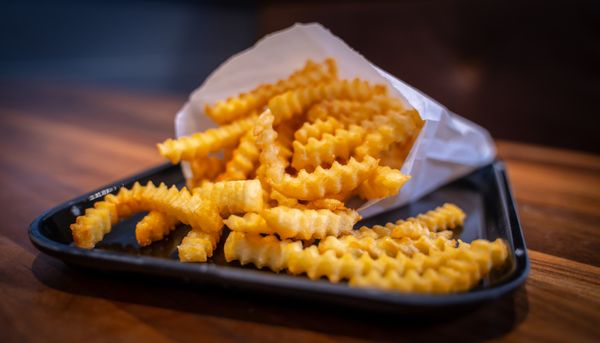 SEVEN TEN SOCIAL - Updated September 2025 - 33 Photos & 14 Reviews ...