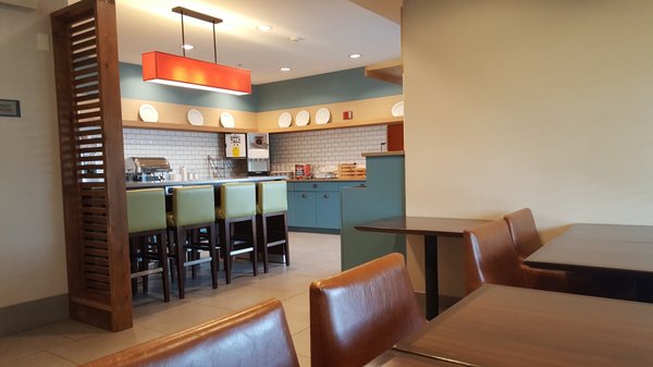 COUNTRY INN & SUITES BY CARLSON, SPRINGFIELD, OH - 21 Photos & 17 ...