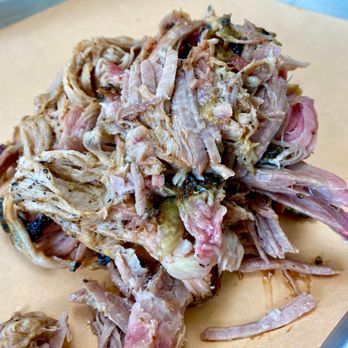 BRISKET & RICE - Updated November 2024 - 283 Photos & 265 Reviews ...