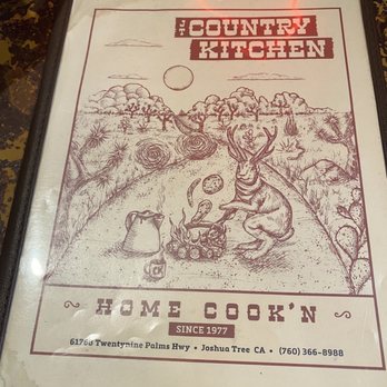JT COUNTRY KITCHEN - Updated April 2024 - 778 Photos & 751 Reviews ...