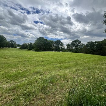 JACOBS POND CONSERVATION AREA - Updated December 2025 - 33-57 Duncan Dr ...