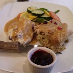 EMERALD ROSE - Updated December 2025 - 108 Photos & 258 Reviews - 785 ...