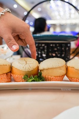 THE ONE FUSION CUISINE | 聚龍軒 - 1780 Photos & 241 Reviews - 9019 Bayview ...