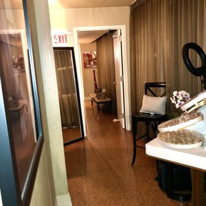 ISLAND SPA & SAUNA - Updated September 2025 - 1462 Photos & 988 Reviews ...