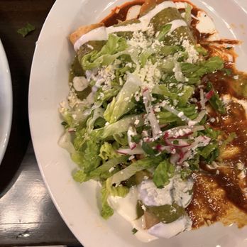 CHA CHA’S LATIN KITCHEN - Updated July 2024 - 4337 Photos & 4766 ...