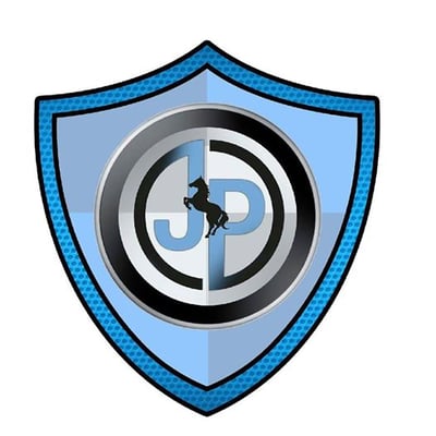 JP EURO & JP AUTO COLLISION - Updated October 2025 - 168 Photos & 92 ...