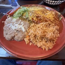 THE 10 BEST Things to Do in Napi Headquarters, NM - 2025 - Yelp