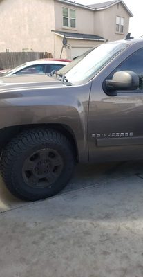 CHALLENGE FINANCIAL SERVICES - Updated December 2025 - 28 Photos & 166 ...