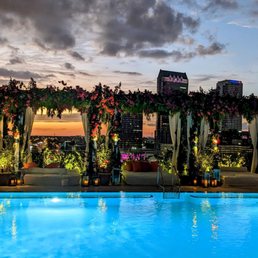 AZURE AT EDITION - Updated December 2025 - 507 Photos & 141 Reviews ...