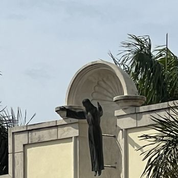 ST GREGORY CATHOLIC CHURCH - Updated November 2025 - 67 Photos & 14 ...