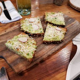 RUSTIC ROOT - 1175 Photos & 777 Reviews - 7927 Jericho Tpke, Woodbury ...