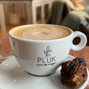 PLUK AMSTERDAM - Updated October 2025 - 151 Photos & 63 Reviews ...