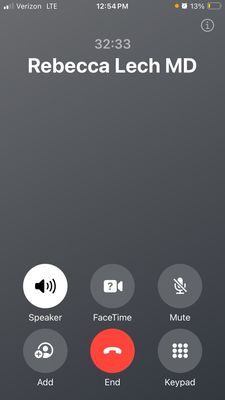 CADUCEUS MEDICAL GROUP - Updated July 2025 - 38 Photos & 218 Reviews ...