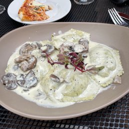 PIATTINI - 767 Photos & 1028 Reviews - 226 Newbury St, Boston ...