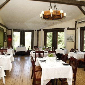 PART II BISTRO - Updated December 2025 - 18 Photos & 16 Reviews - 10 ...