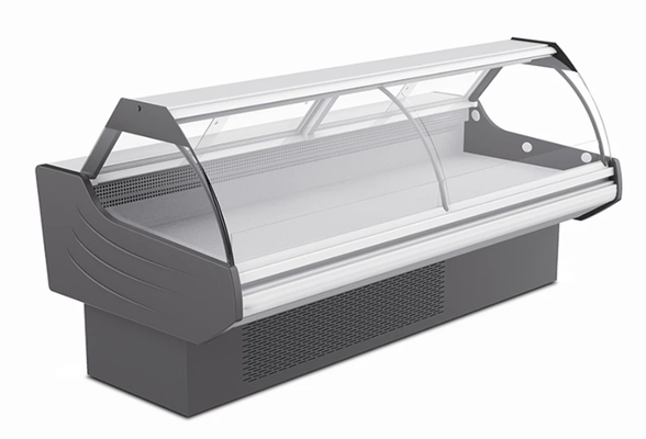 BETTA BAR RENTALS - 21 Photos - 61 Rushdale St, Knoxfield Victoria ...