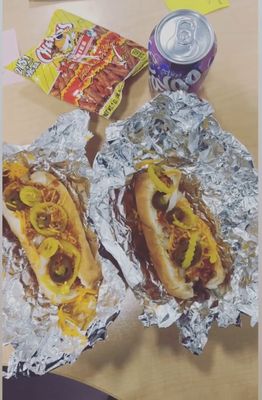 DIRTY DAWGS - Updated May 2026 - 2424 Doctor Mlk Jr St, Indianapolis ...